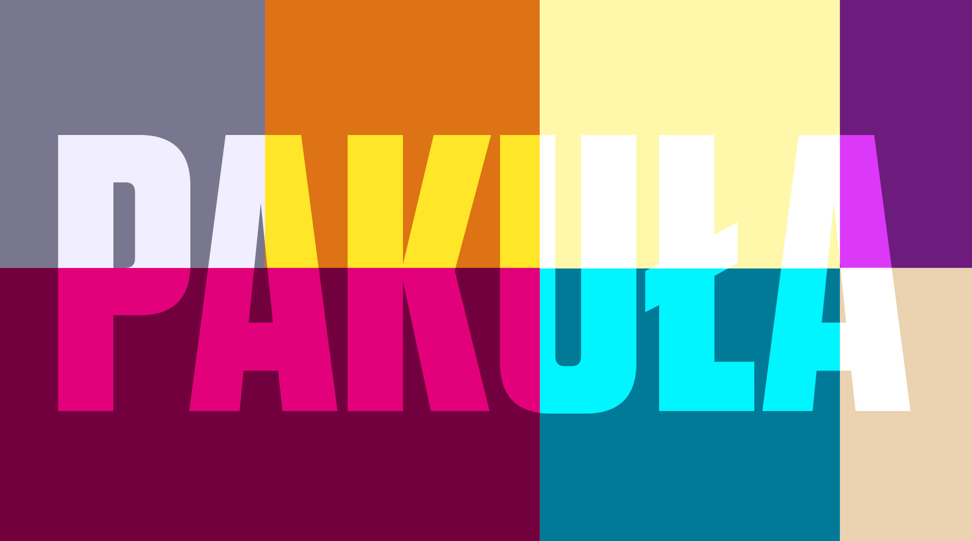 Mateusz Pakuła – dramaturg na nowe czasy :: Biuro Literackie