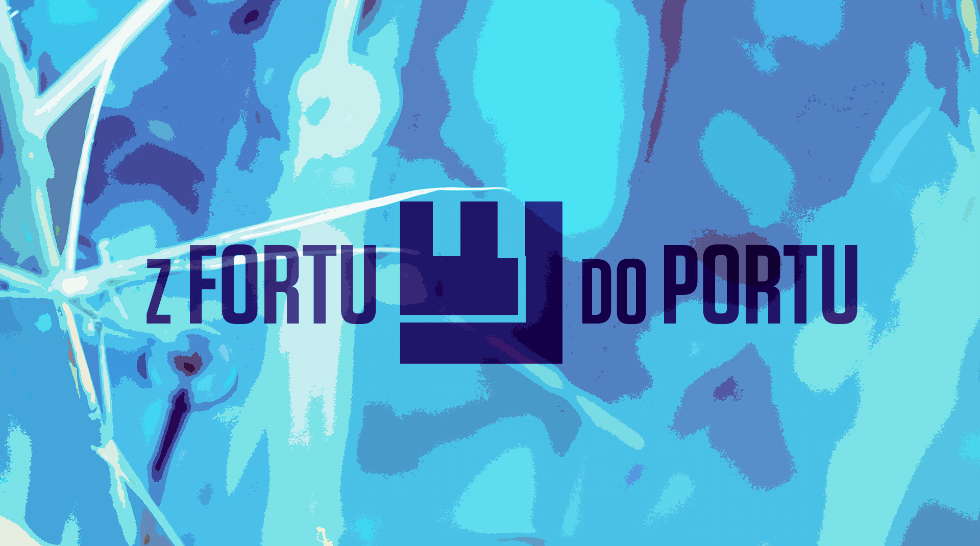 Z portu do portu :: Biuro Literackie