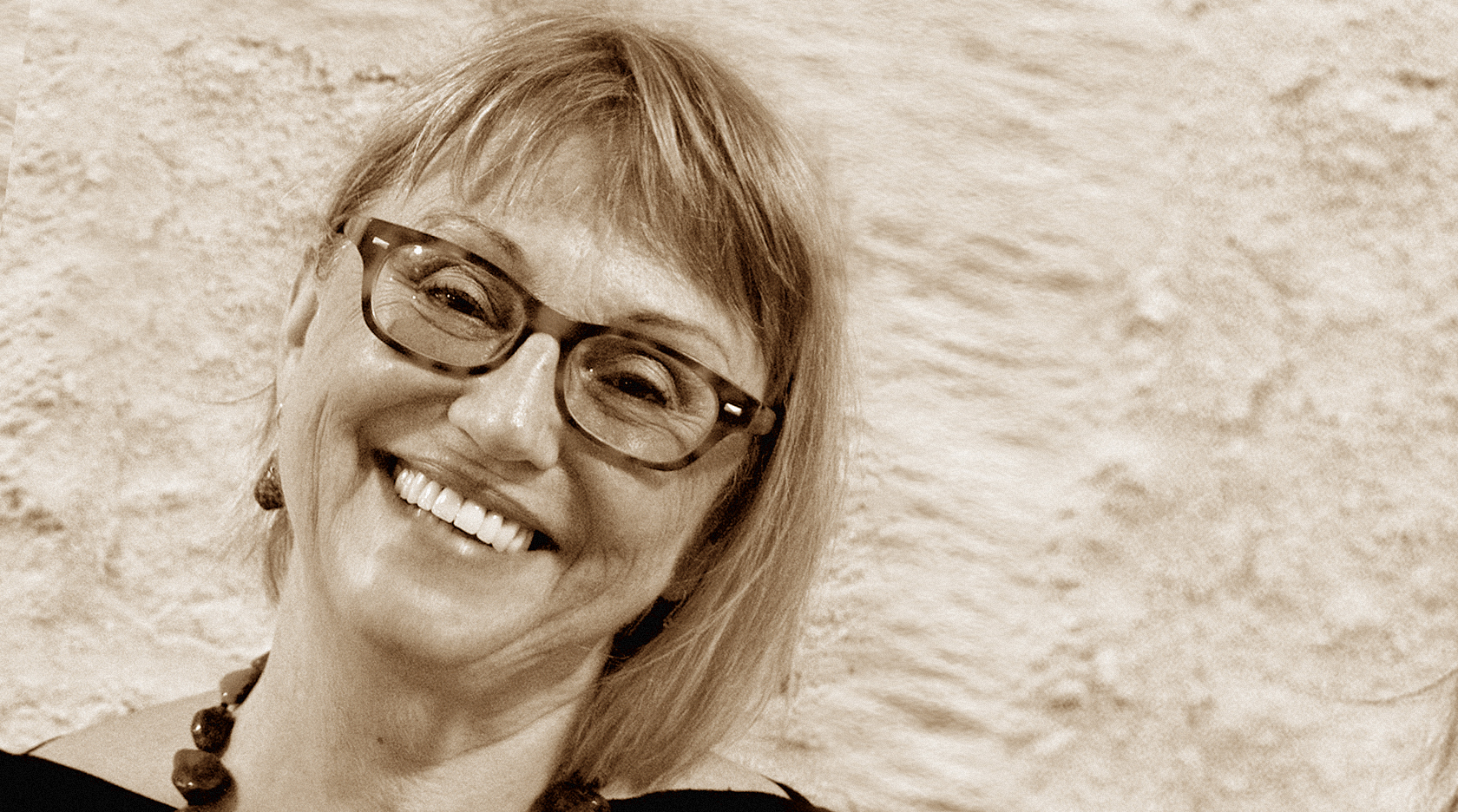 Literary Europe Live: Alexandra Büchler :: Biuro Literackie