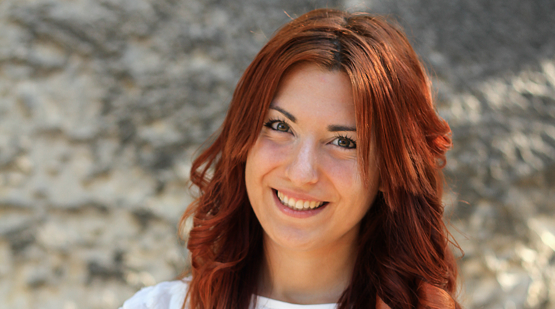 Literary Europe Live: Leanne Ellul :: Biuro Literackie