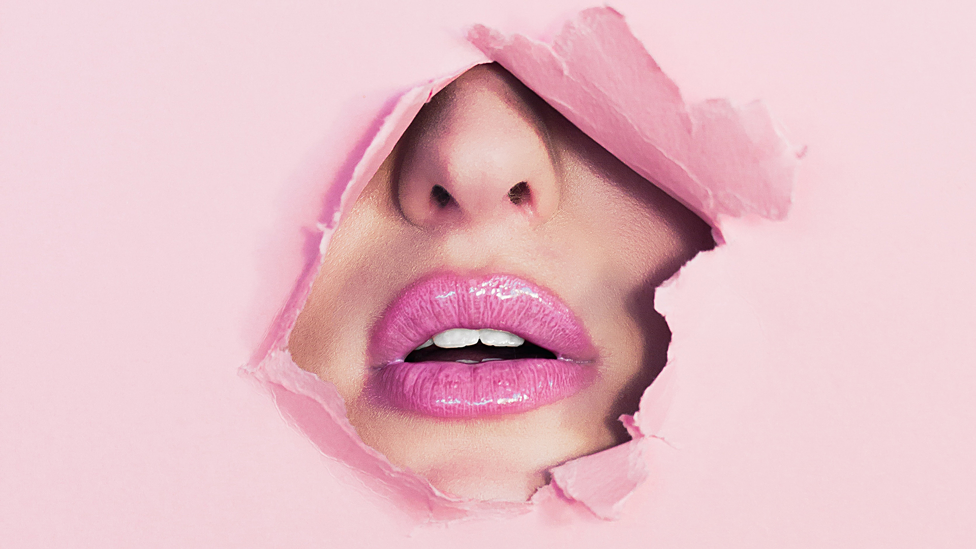 Carol Rumens i jej „poezja postfeminizmu” :: Biuro Literackie