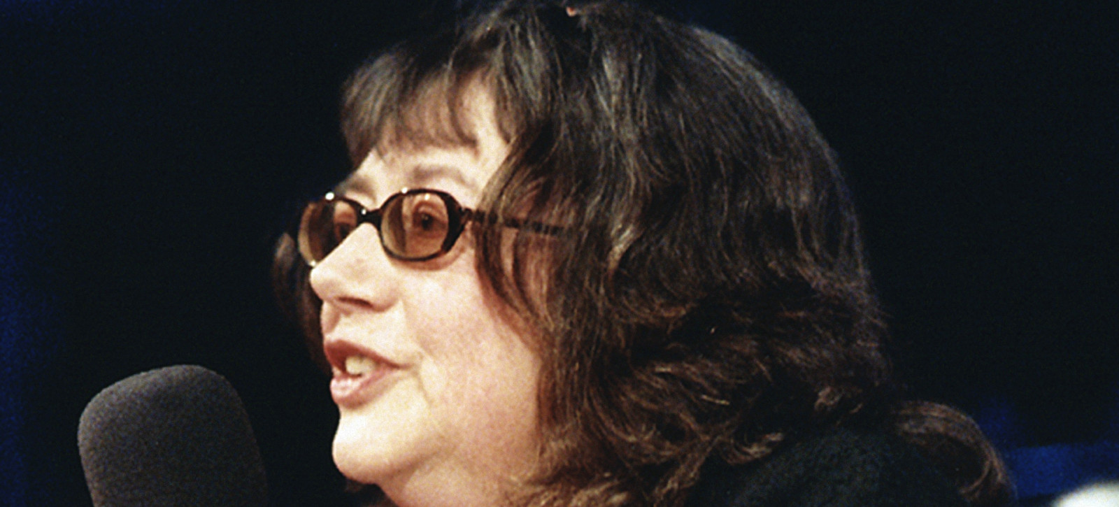 Rzadszy błękit :: Biuro Literackie