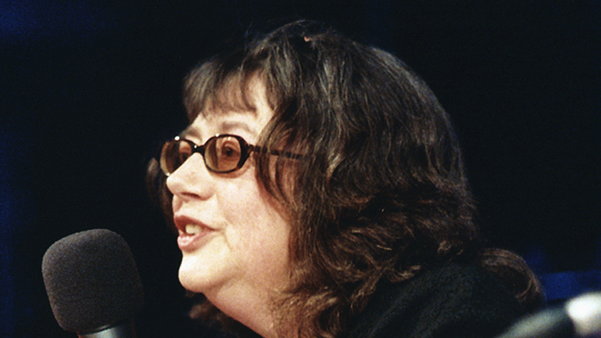 Rzadszy błękit :: Biuro Literackie