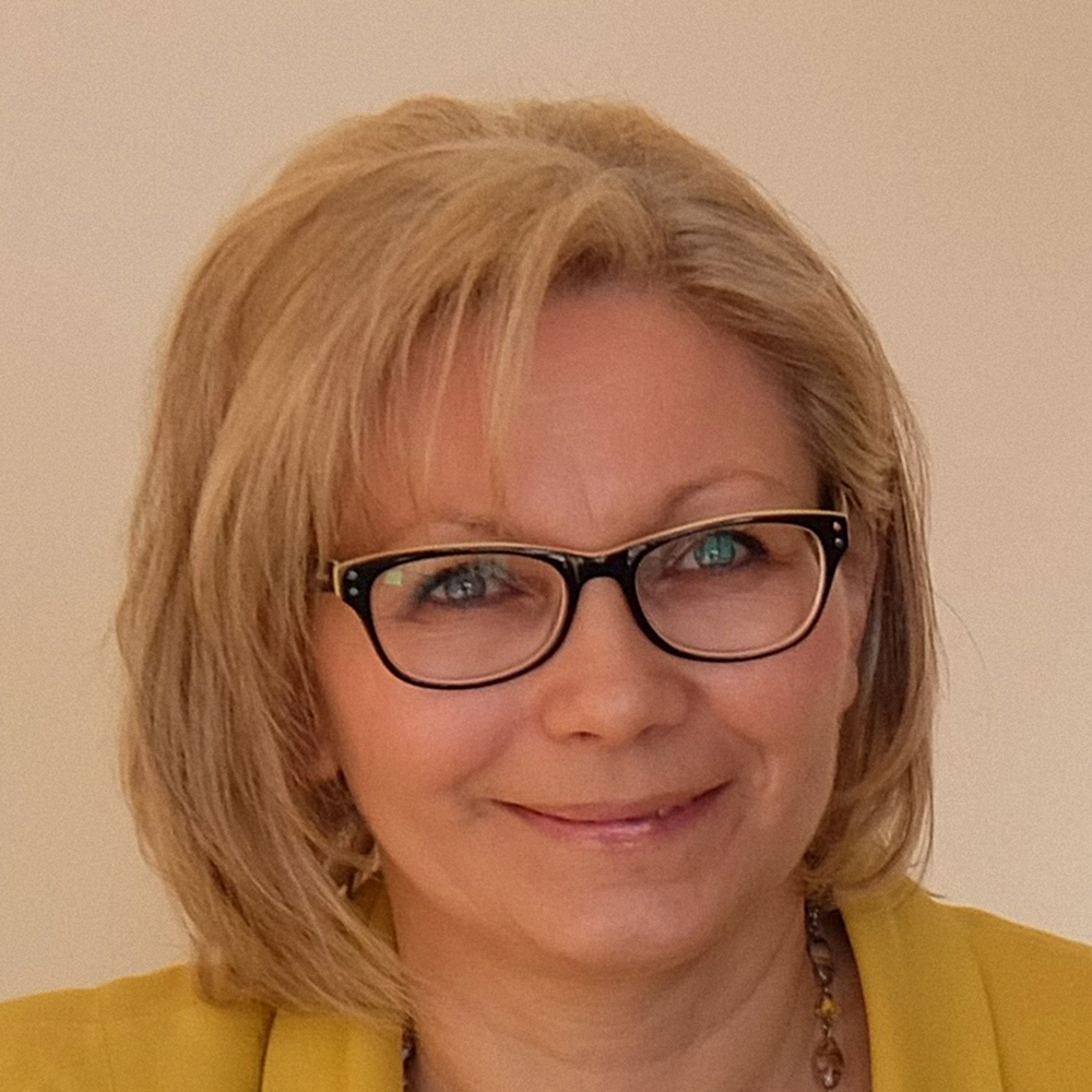 Działać dwutorowo :: Biuro Literackie