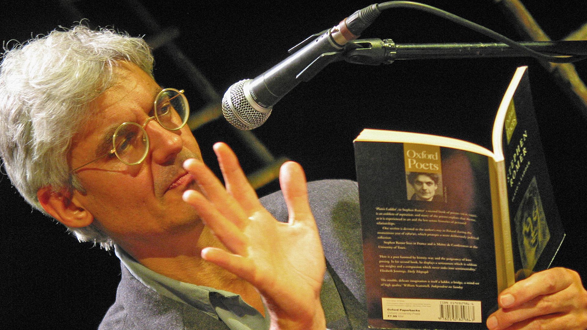 Dysydent :: Biuro Literackie