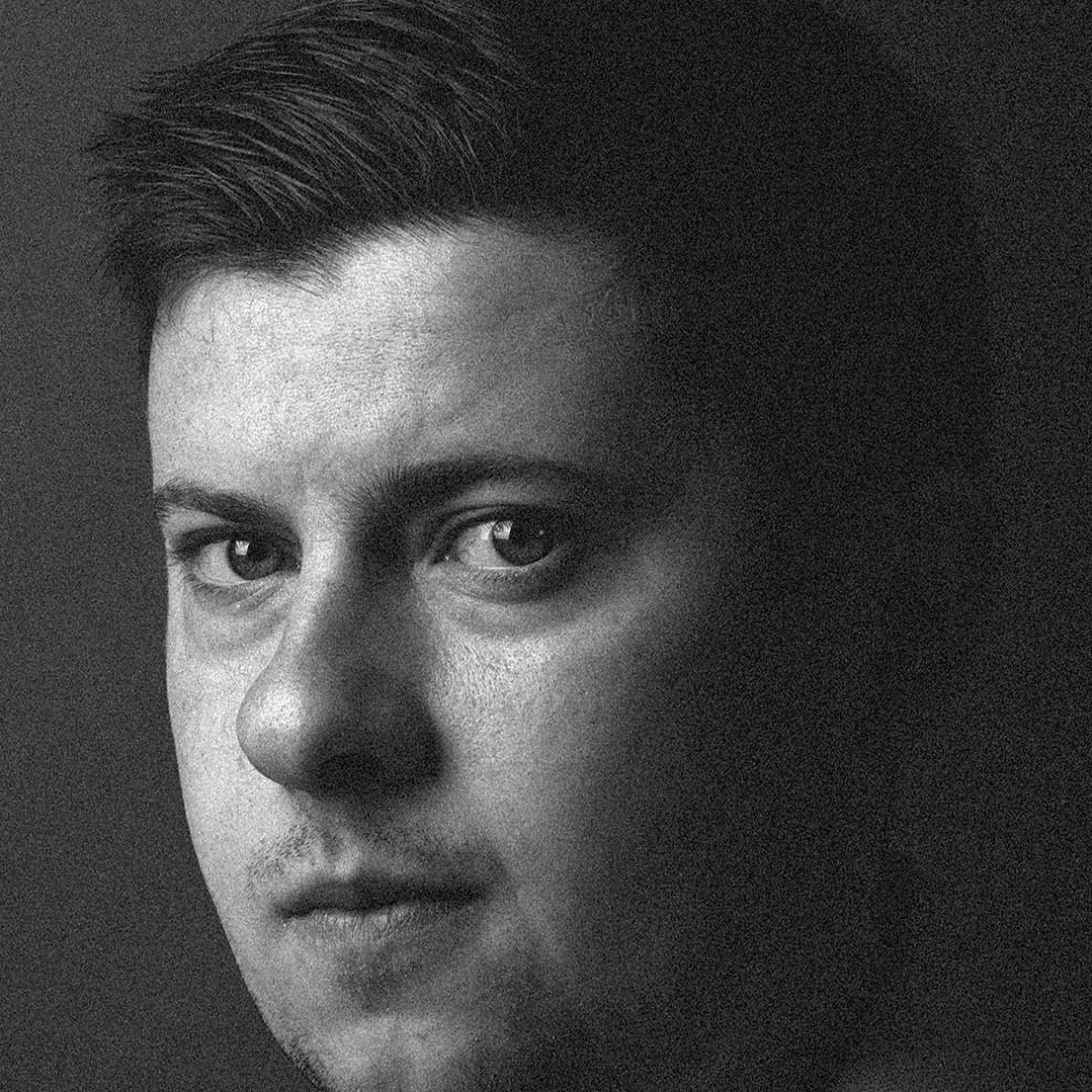 Ikonoklazm :: Biuro Literackie