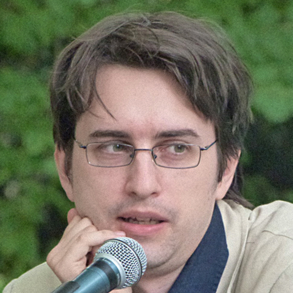 Wizytówki :: Biuro Literackie