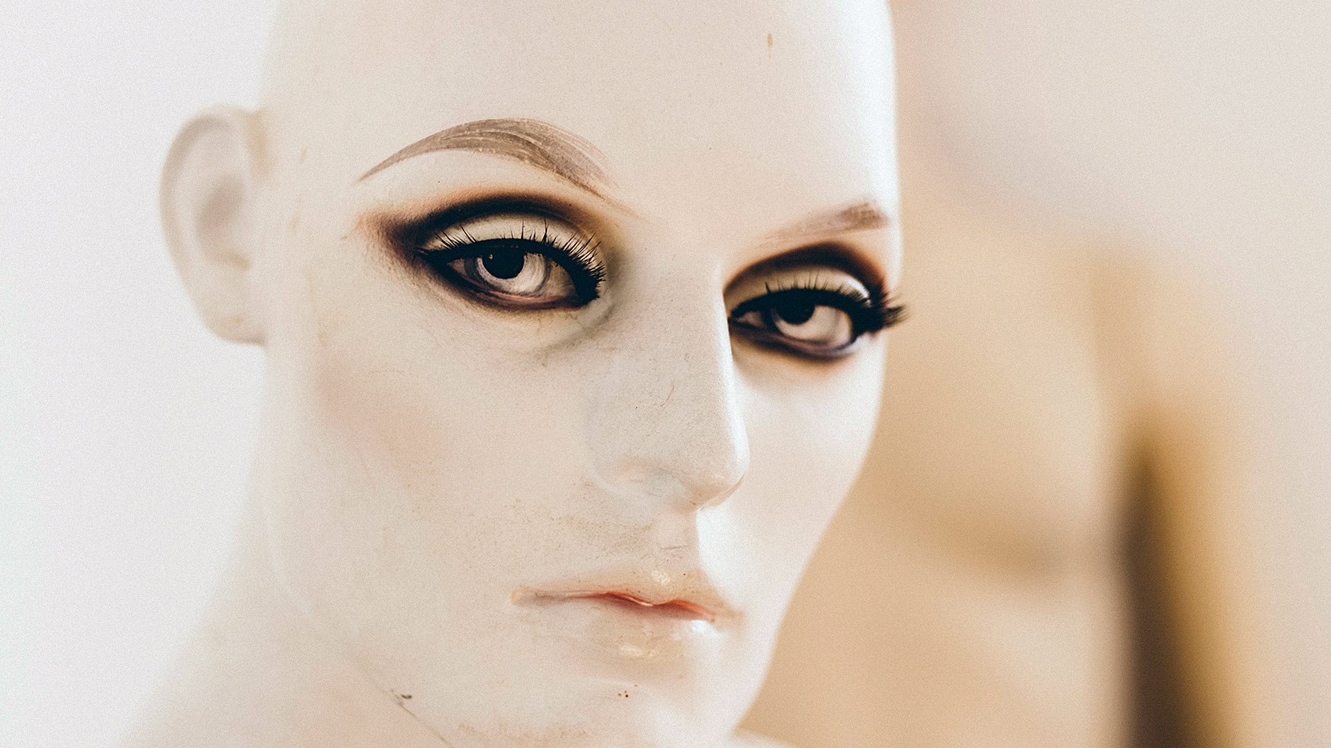 Transparty :: Biuro Literackie