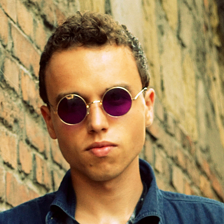 Co język ma do roboty :: Biuro Literackie