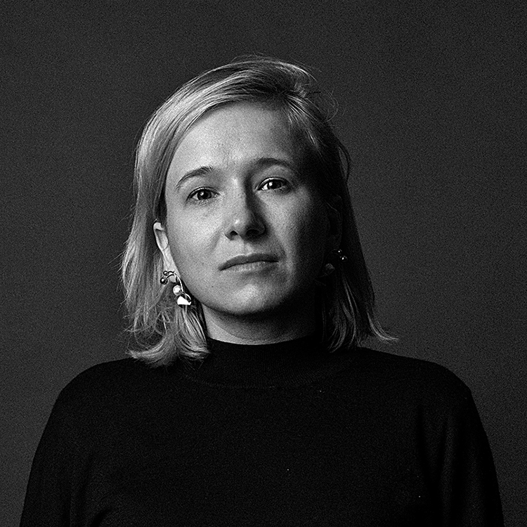 Miliony, małpiliony takich głodnych :: Biuro Literackie