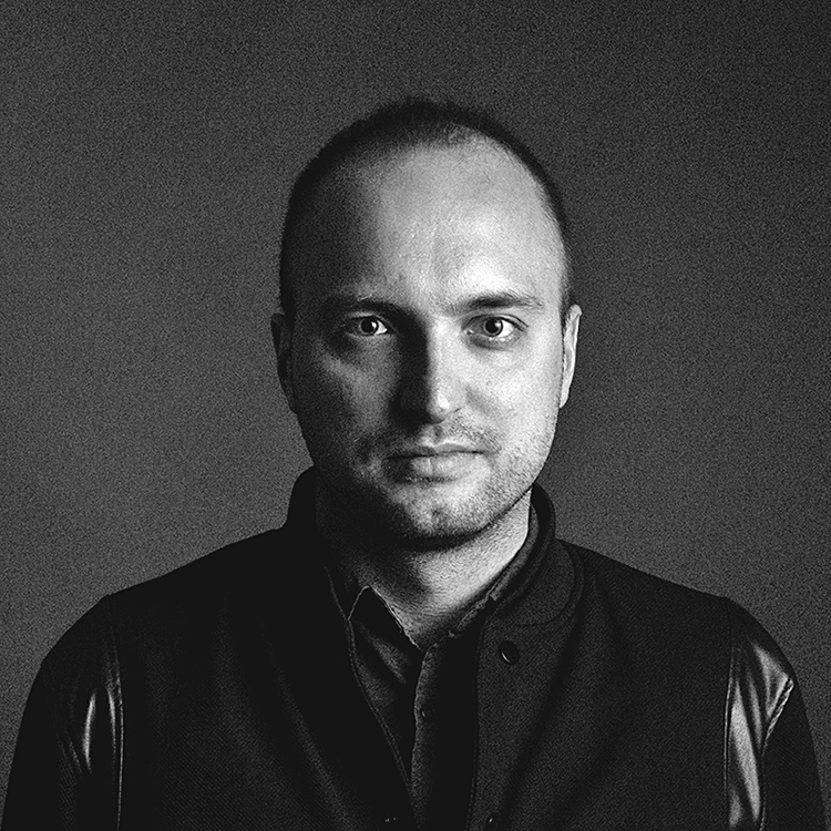 Niewłaściwa pozycja :: Biuro Literackie