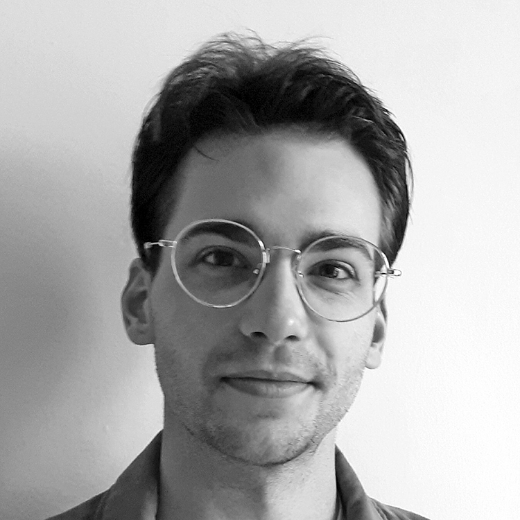 Soundtrack do nekrokapitalizmu :: Biuro Literackie