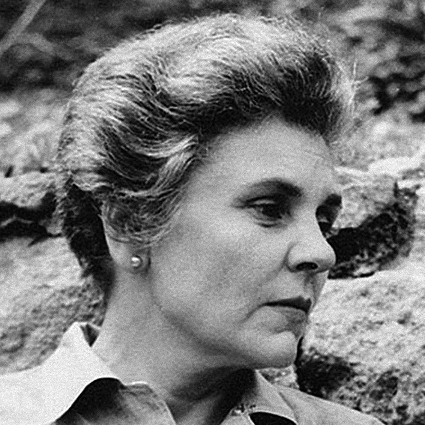 Santarém, Samotność przestrzeni oraz Nie gódź się :: Biuro Literackie