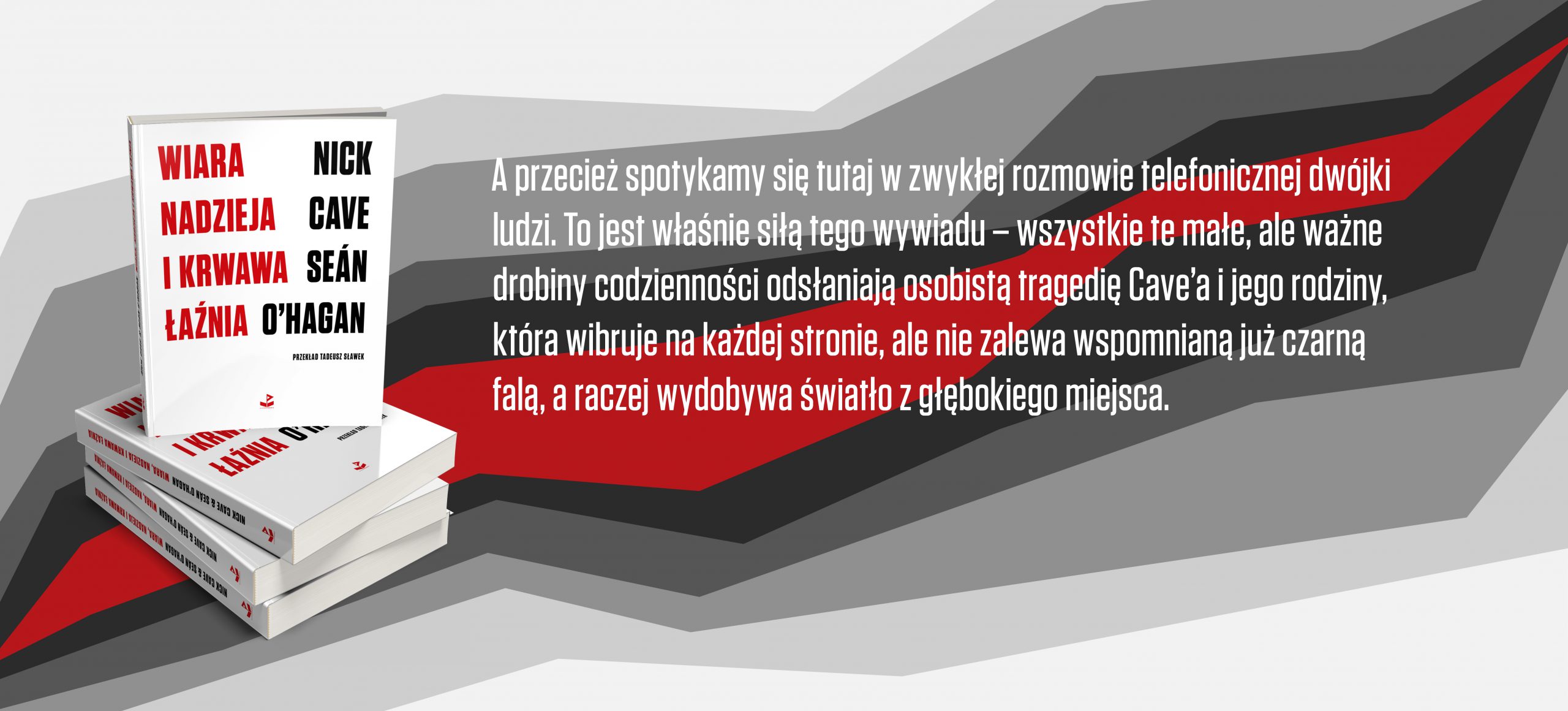 Po co to wszystko? :: Biuro Literackie