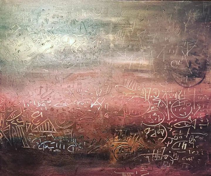 SPACE RHAPSODY :: Biuro Literackie